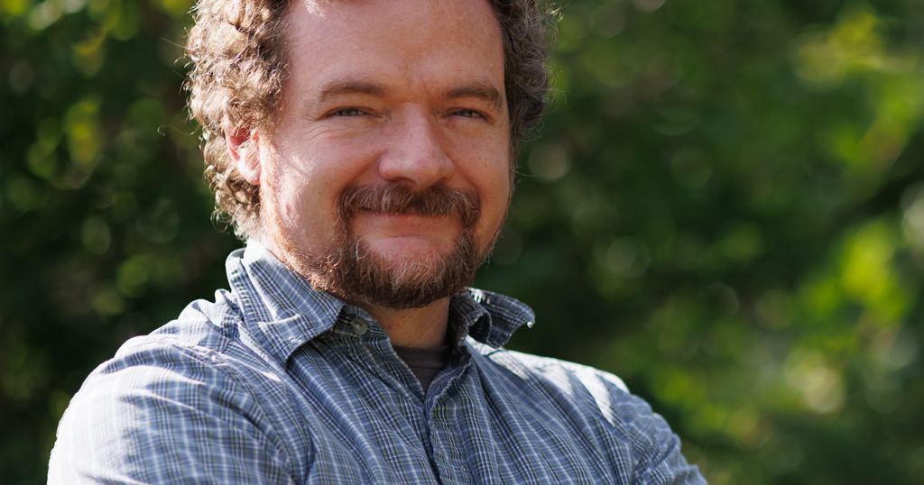 Jason Walton | Printables.com