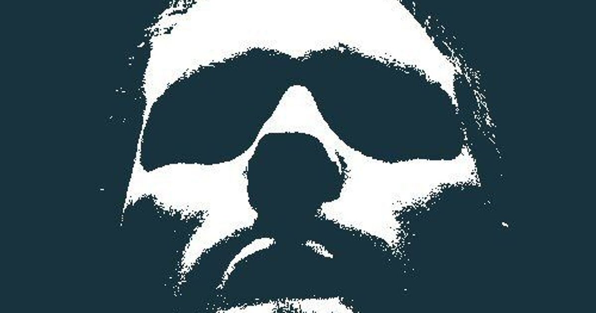 Chris R | Printables.com