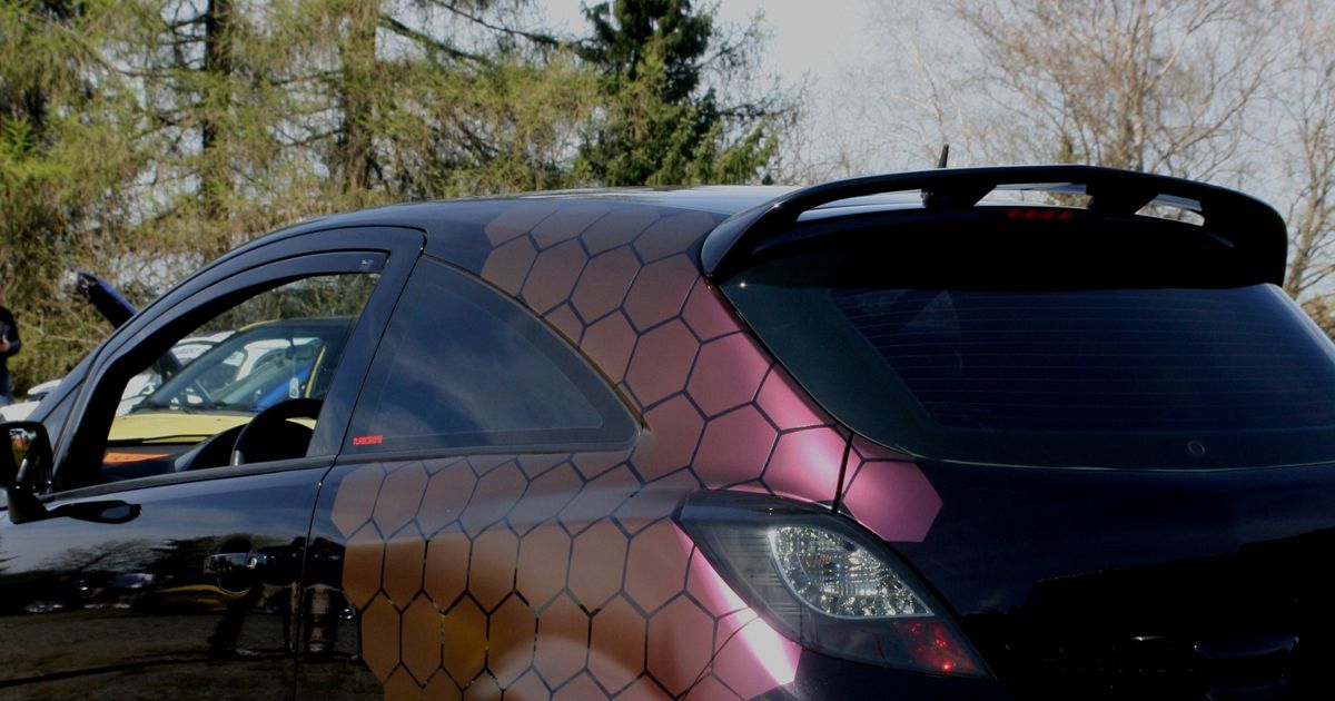 pascal | Printables.com