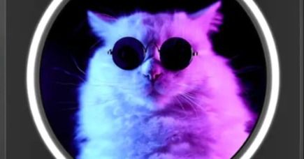 Michal Fusek | Printables.com