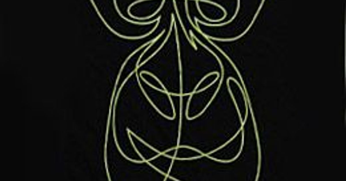 cyriak | Printables.com