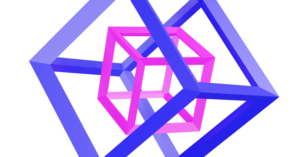 Think3D | Printables.com