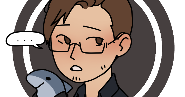 Angelo | Printables.com