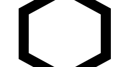 KIO-Design | Printables.com