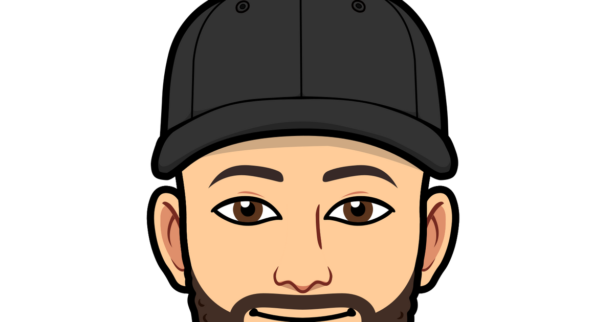 ivan | Printables.com