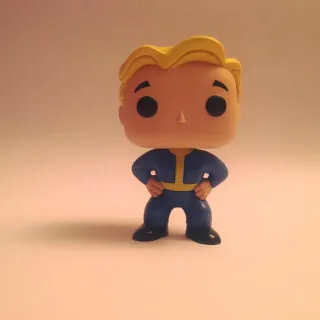 Herr Rossi | Printables.com