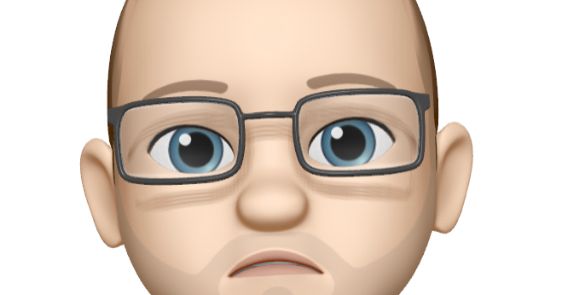 Simon | Printables.com