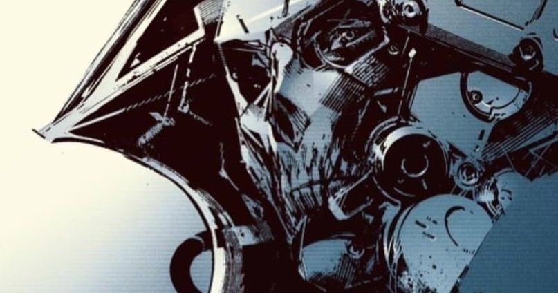 Hideo_T5 | Printables.com