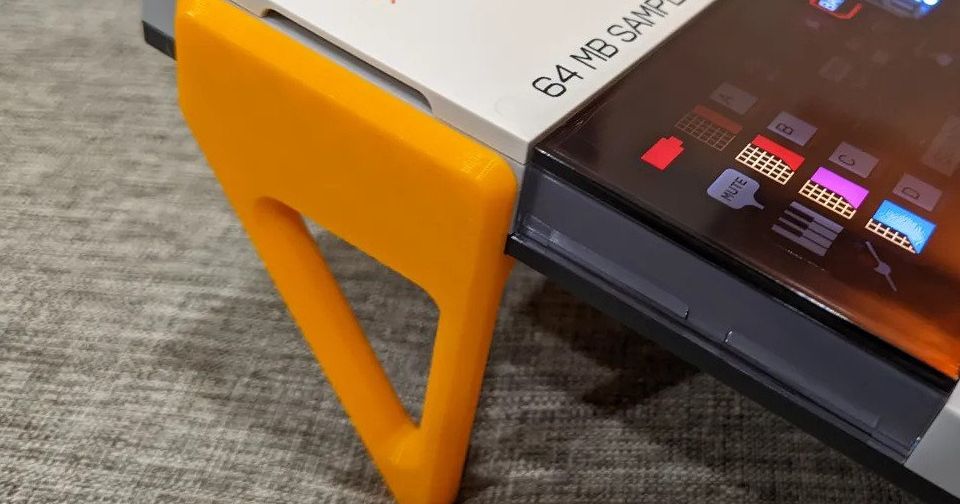 Aaron Z | Printables.com