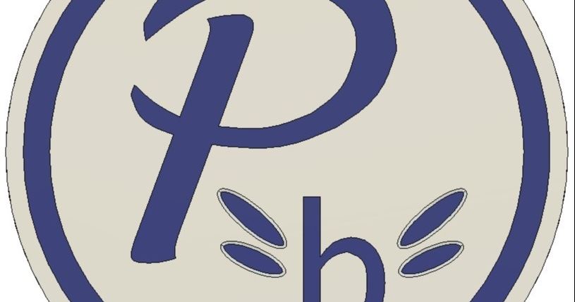 Perk | Printables.com