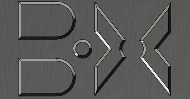 BuildX | Printables.com