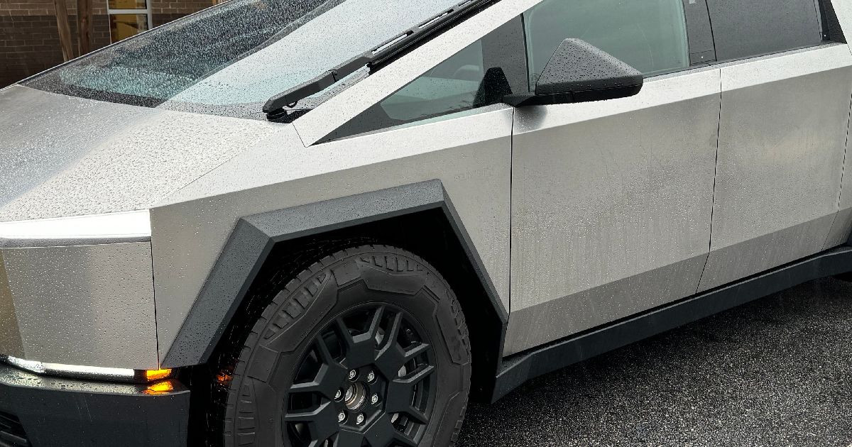 Derek | Printables.com