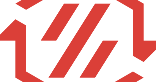 DraftShift Design | Printables.com