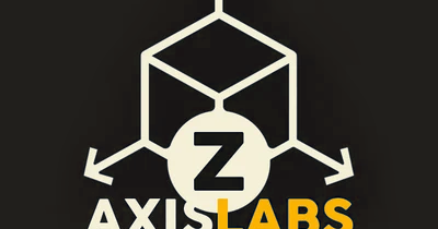 Z-Axis Labs | Printables.com