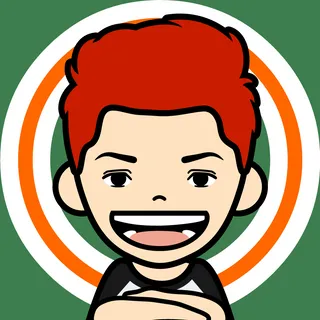 Zymon | Printables.com