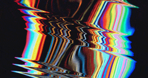 Flustered | Printables.com