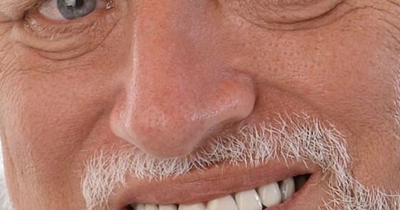 Corey Ward | Printables.com