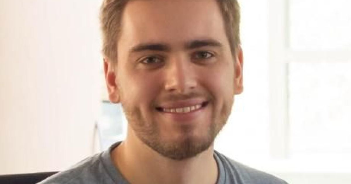 janri | Printables.com