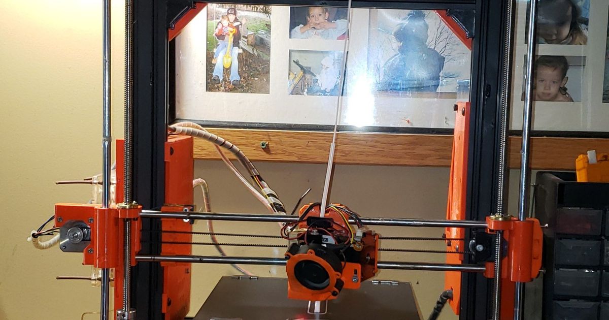 Ninja | Printables.com