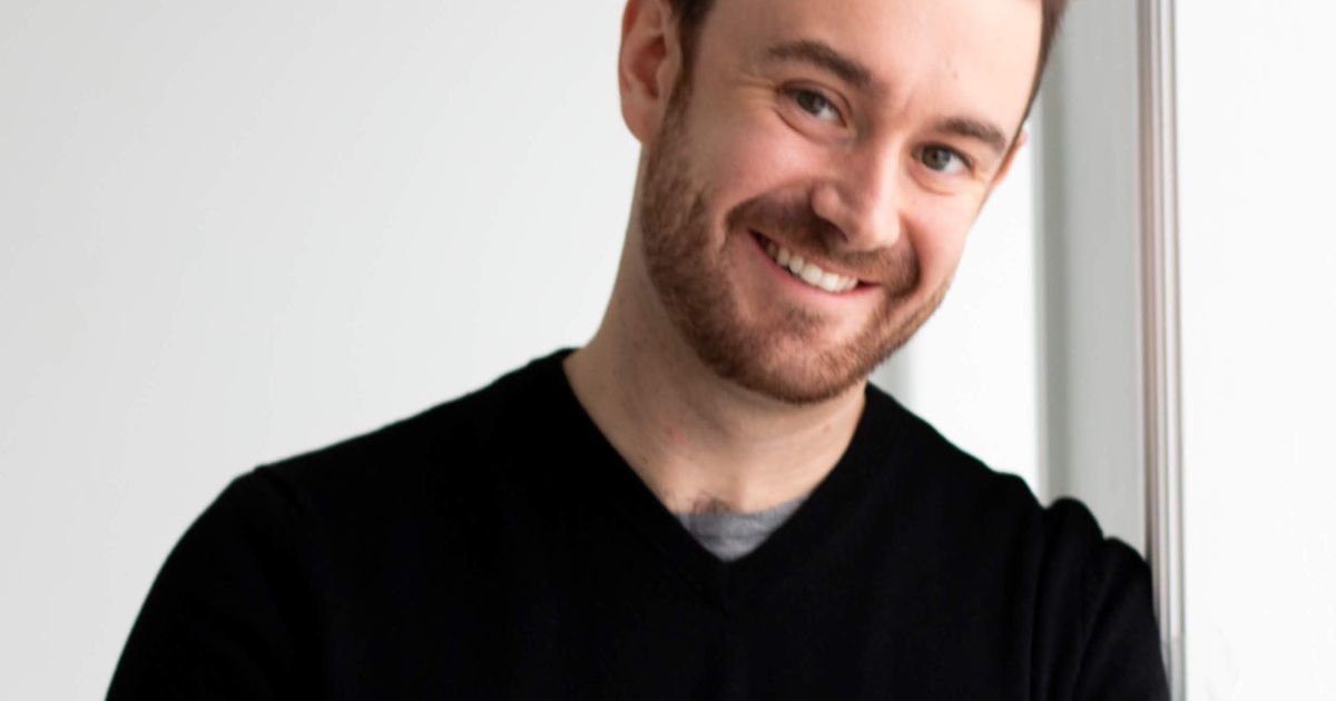 Jake Reeves | Printables.com