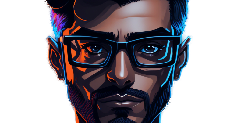 Nageta | Printables.com