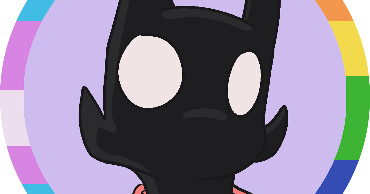 Plaster | Printables.com