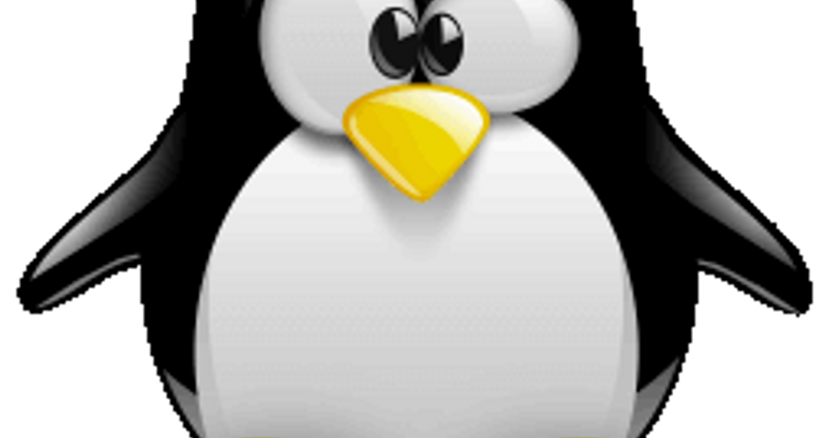 Claudio | Printables.com