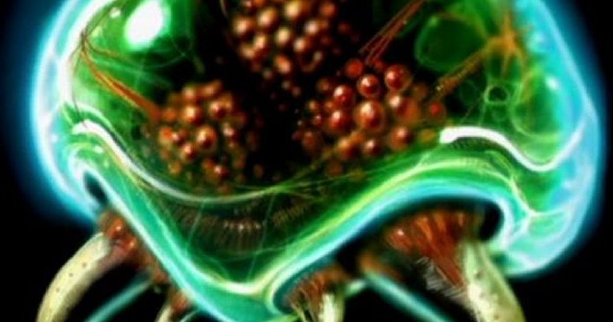 Wire | Printables.com