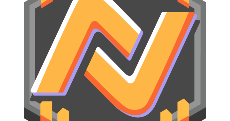 Nat | Printables.com