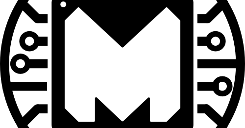 Maxim | Printables.com