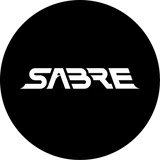 Sabre Design | Printables.com