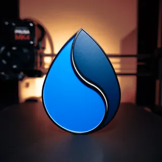 Drop.3D | Printables.com