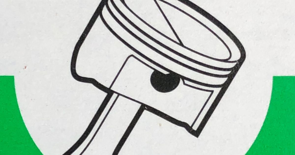 Snapshot | Printables.com