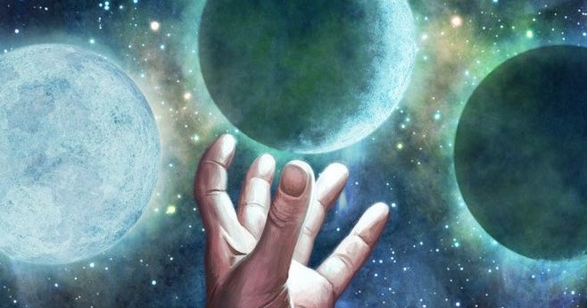 Aro | Printables.com