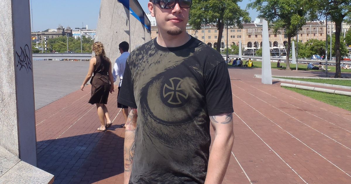 Stian K | Printables.com