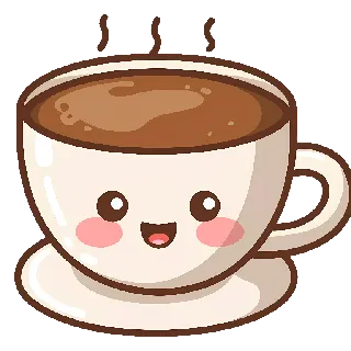 Kofiiee | Printables.com