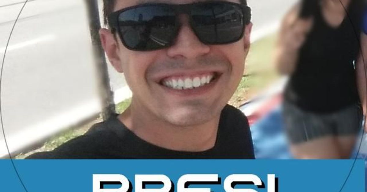 Brainer Ultramari | Printables.com