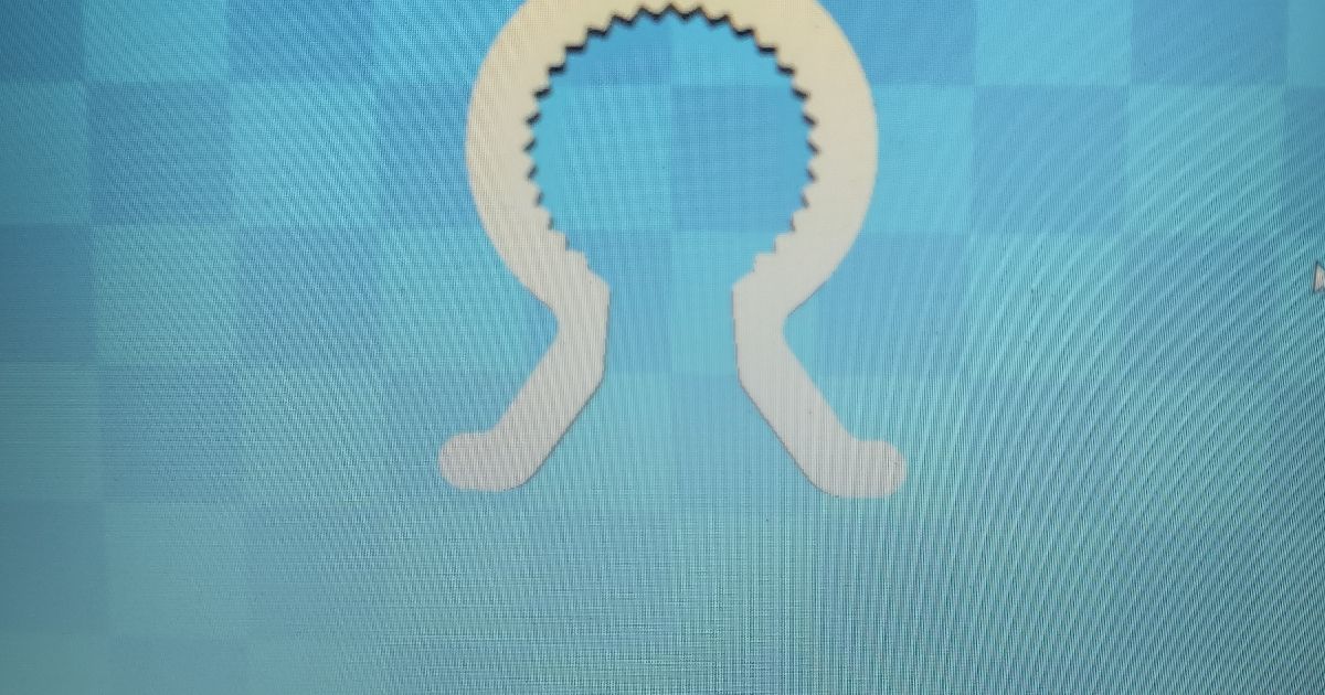 Mikej | Printables.com