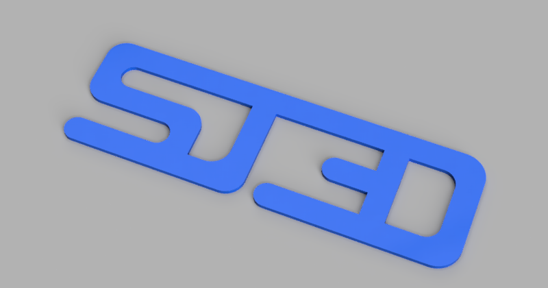 SJThreeD | Printables.com