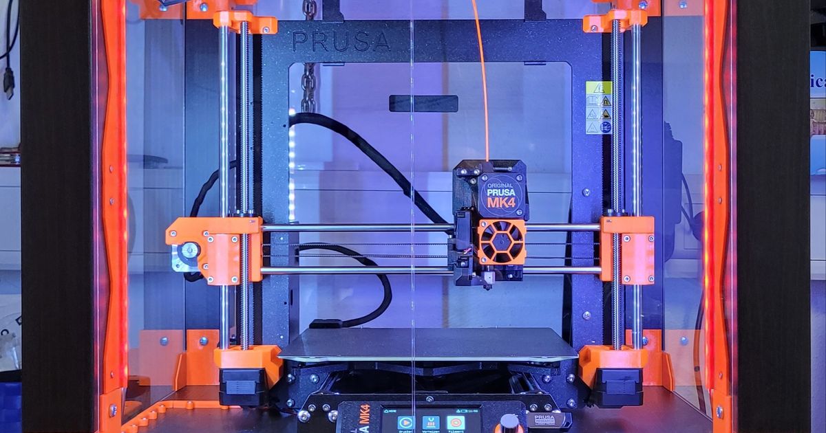 Sten | Printables.com