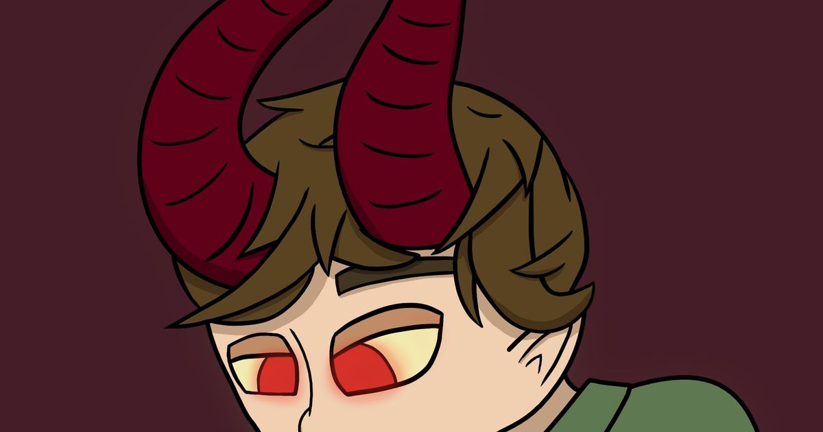 A_tech | Printables.com