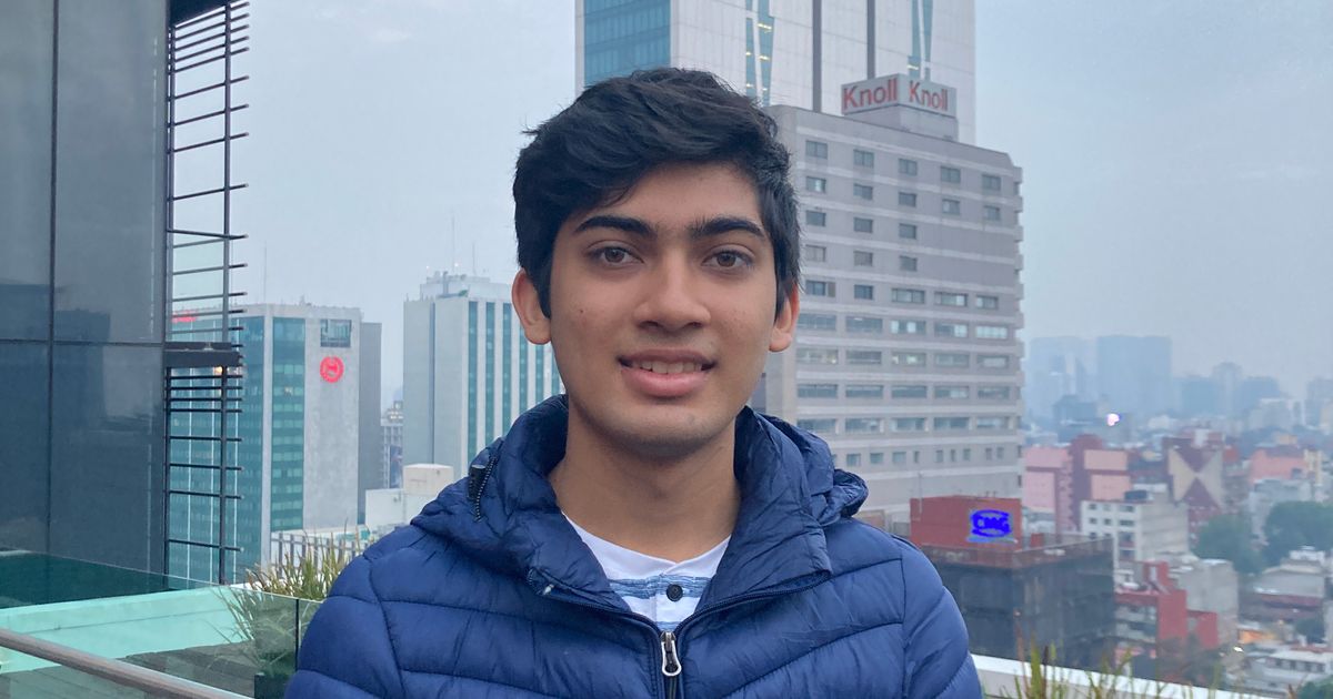 Dhruv | Printables.com