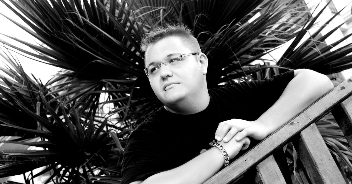 Blocker | Printables.com