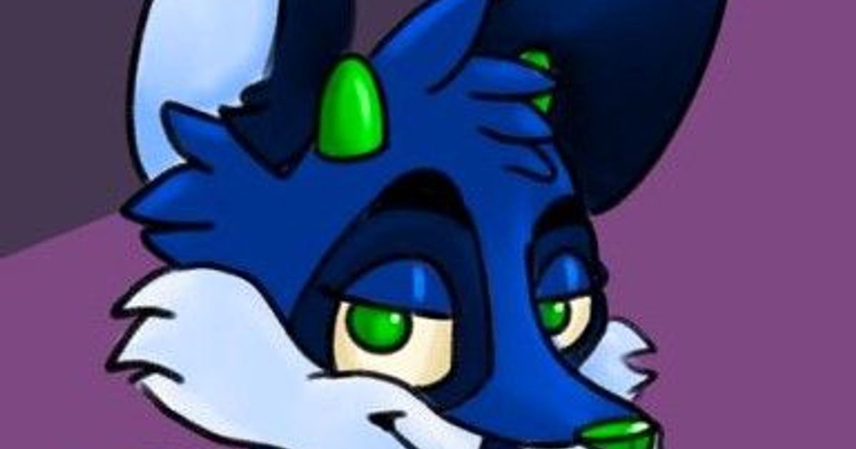 Endo | Printables.com