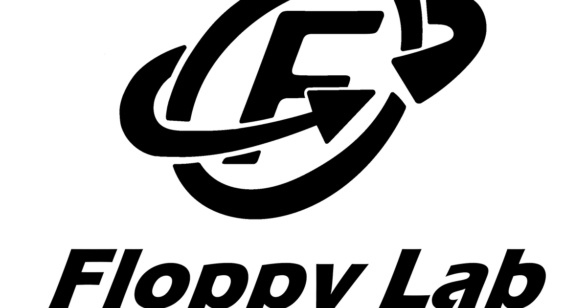 Floppy Lab | Printables.com