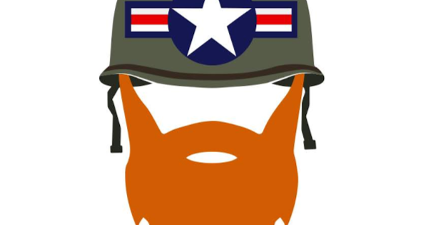 Marmaduck | Printables.com