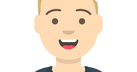 ramon | Printables.com