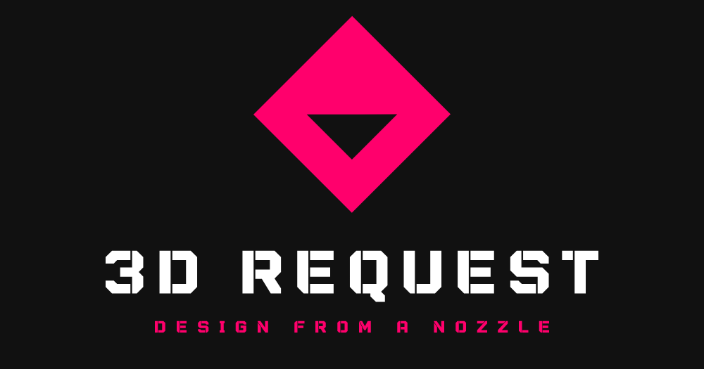 3D Request | Printables.com