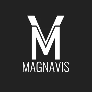 Magnavis | Printables.com