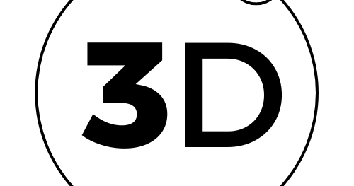 ION3D | Printables.com